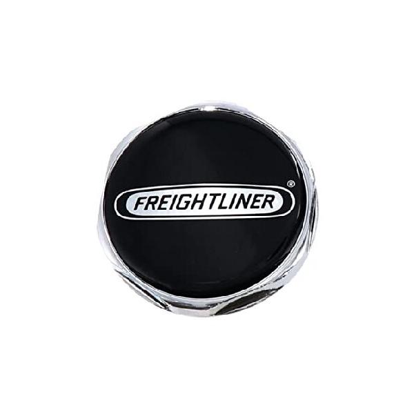 ※海外からのお取り寄せ商品の為、お届けまでに通常約2-3週間を頂戴しております。※税関にて開封される場合がありますが、新品・未使用商品です。※輸入品のためパッケージに輸送時に伴うスレや傷がある場合がございますが、商品に問題はございませんので...