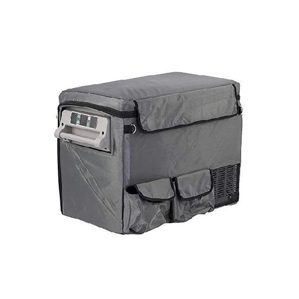 ※海外からのお取り寄せ商品の為、お届けまでに通常約2-3週間を頂戴しております。※税関にて開封される場合がありますが、新品・未使用商品です。※輸入品のためパッケージに輸送時に伴うスレや傷がある場合がございますが、商品に問題はございませんので...