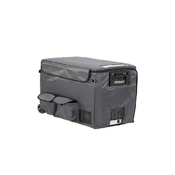 ※海外からのお取り寄せ商品の為、お届けまでに通常約2-3週間を頂戴しております。※税関にて開封される場合がありますが、新品・未使用商品です。※輸入品のためパッケージに輸送時に伴うスレや傷がある場合がございますが、商品に問題はございませんので...