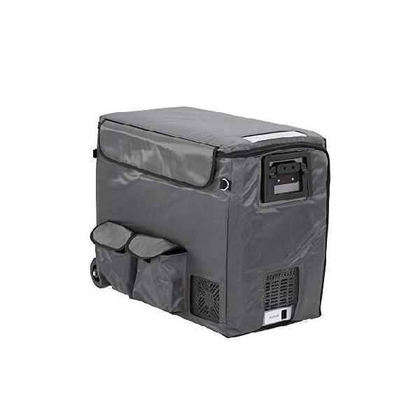 ※海外からのお取り寄せ商品の為、お届けまでに通常約2-3週間を頂戴しております。※税関にて開封される場合がありますが、新品・未使用商品です。※輸入品のためパッケージに輸送時に伴うスレや傷がある場合がございますが、商品に問題はございませんので...