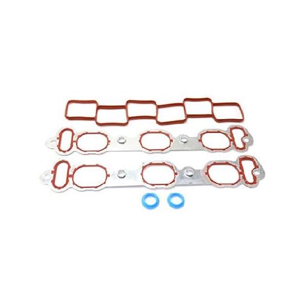 ※海外からのお取り寄せ商品の為、お届けまでに通常約2-3週間を頂戴しております。※税関にて開封される場合がありますが、新品・未使用商品です。※輸入品のためパッケージに輸送時に伴うスレや傷がある場合がございますが、商品に問題はございませんので...