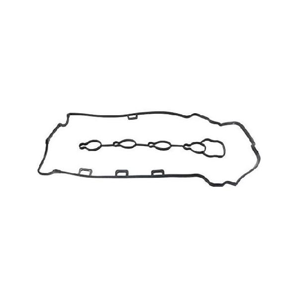 ※海外からのお取り寄せ商品の為、お届けまでに通常約2-3週間を頂戴しております。※税関にて開封される場合がありますが、新品・未使用商品です。※輸入品のためパッケージに輸送時に伴うスレや傷がある場合がございますが、商品に問題はございませんので...