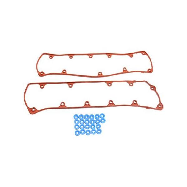 ※海外からのお取り寄せ商品の為、お届けまでに通常約2-3週間を頂戴しております。※税関にて開封される場合がありますが、新品・未使用商品です。※輸入品のためパッケージに輸送時に伴うスレや傷がある場合がございますが、商品に問題はございませんので...