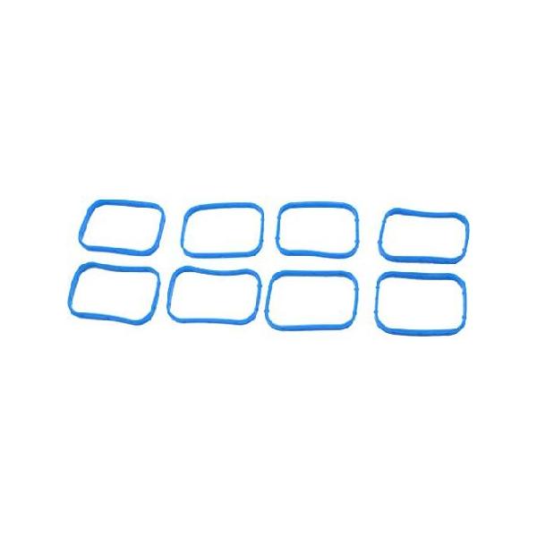 ※海外からのお取り寄せ商品の為、お届けまでに通常約2-3週間を頂戴しております。※税関にて開封される場合がありますが、新品・未使用商品です。※輸入品のためパッケージに輸送時に伴うスレや傷がある場合がございますが、商品に問題はございませんので...