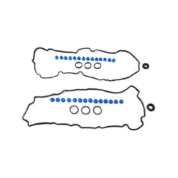 ※海外からのお取り寄せ商品の為、お届けまでに通常約2-3週間を頂戴しております。※税関にて開封される場合がありますが、新品・未使用商品です。※輸入品のためパッケージに輸送時に伴うスレや傷がある場合がございますが、商品に問題はございませんので...