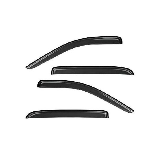 ※海外からのお取り寄せ商品の為、お届けまでに通常約2-3週間を頂戴しております。※税関にて開封される場合がありますが、新品・未使用商品です。※輸入品のためパッケージに輸送時に伴うスレや傷がある場合がございますが、商品に問題はございませんので...