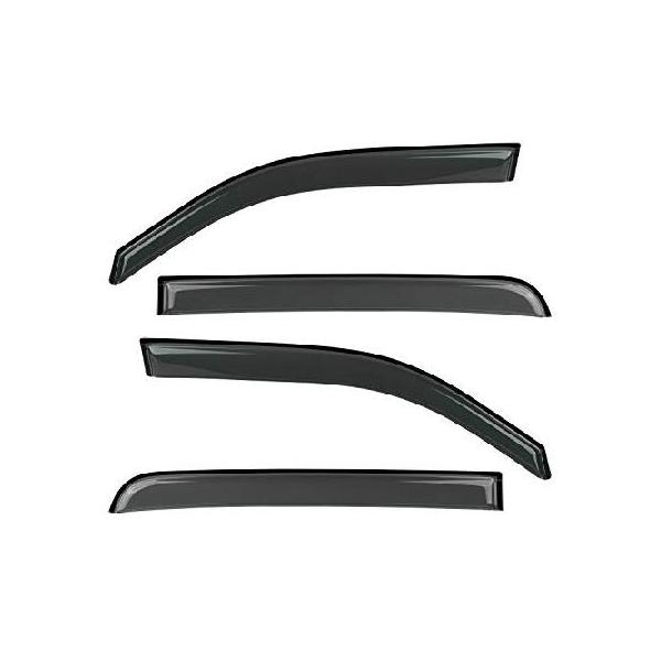 ※海外からのお取り寄せ商品の為、お届けまでに通常約2-3週間を頂戴しております。※税関にて開封される場合がありますが、新品・未使用商品です。※輸入品のためパッケージに輸送時に伴うスレや傷がある場合がございますが、商品に問題はございませんので...