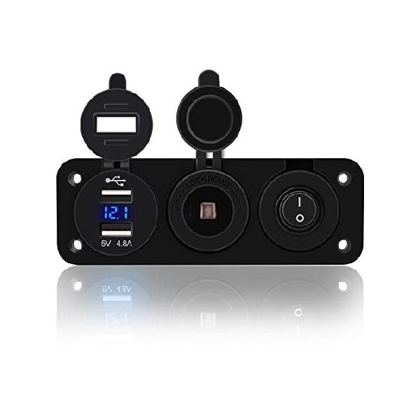 ※海外からのお取り寄せ商品の為、お届けまでに通常約2-3週間を頂戴しております。※税関にて開封される場合がありますが、新品・未使用商品です。※輸入品のためパッケージに輸送時に伴うスレや傷がある場合がございますが、商品に問題はございませんので...