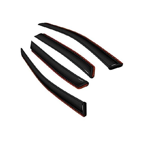 ※海外からのお取り寄せ商品の為、お届けまでに通常約2-3週間を頂戴しております。※税関にて開封される場合がありますが、新品・未使用商品です。※輸入品のためパッケージに輸送時に伴うスレや傷がある場合がございますが、商品に問題はございませんので...