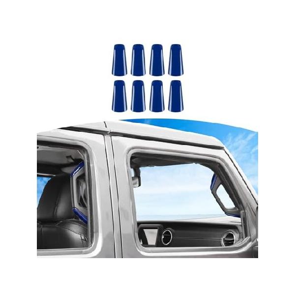 ※海外からのお取り寄せ商品の為、お届けまでに通常約2-3週間を頂戴しております。※税関にて開封される場合がありますが、新品・未使用商品です。※輸入品のためパッケージに輸送時に伴うスレや傷がある場合がございますが、商品に問題はございませんので...