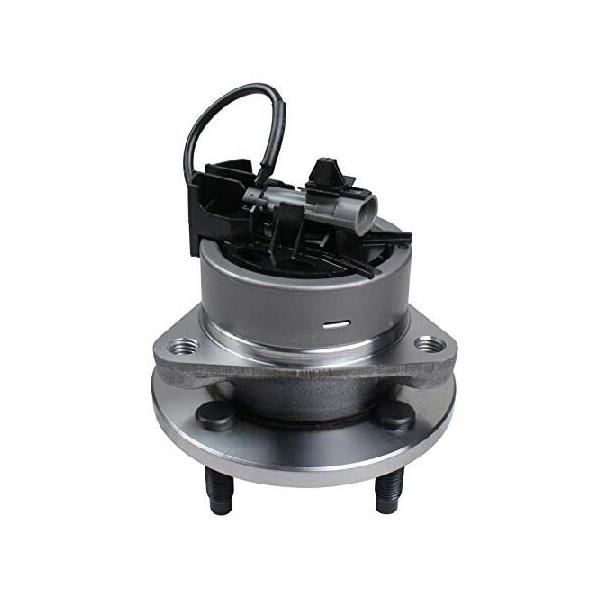 ※海外からのお取り寄せ商品の為、お届けまでに通常約2-3週間を頂戴しております。※税関にて開封される場合がありますが、新品・未使用商品です。※輸入品のためパッケージに輸送時に伴うスレや傷がある場合がございますが、商品に問題はございませんので...