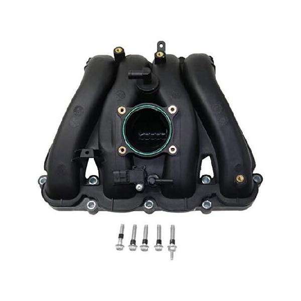 ※海外からのお取り寄せ商品の為、お届けまでに通常約2-3週間を頂戴しております。※税関にて開封される場合がありますが、新品・未使用商品です。※輸入品のためパッケージに輸送時に伴うスレや傷がある場合がございますが、商品に問題はございませんので...