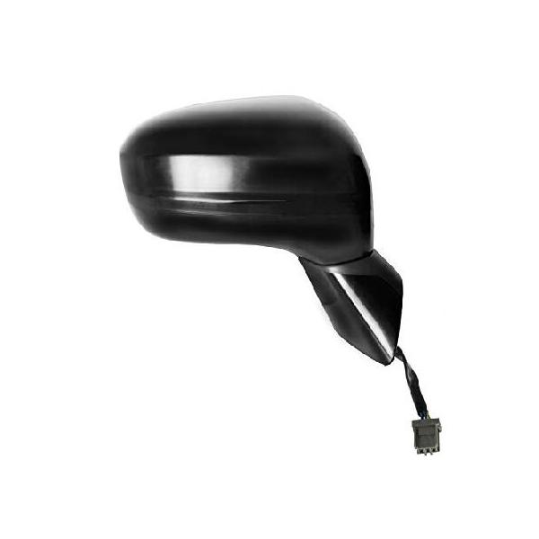 ※海外からのお取り寄せ商品の為、お届けまでに通常約2-3週間を頂戴しております。※税関にて開封される場合がありますが、新品・未使用商品です。※輸入品のためパッケージに輸送時に伴うスレや傷がある場合がございますが、商品に問題はございませんので...