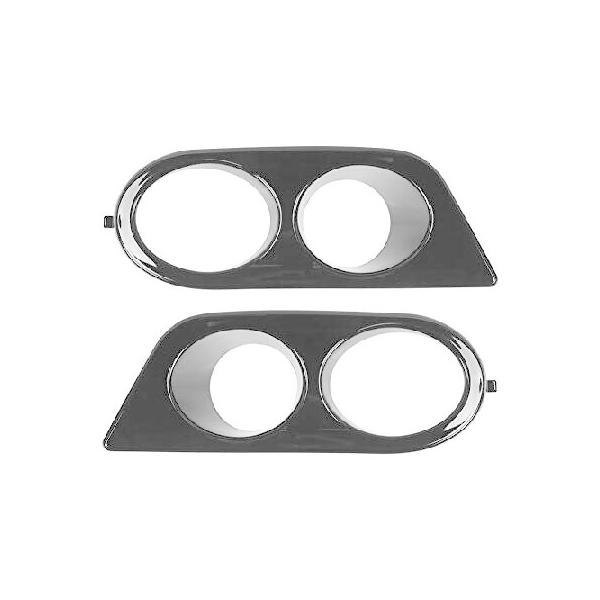 ※海外からのお取り寄せ商品の為、お届けまでに通常約2-3週間を頂戴しております。※税関にて開封される場合がありますが、新品・未使用商品です。※輸入品のためパッケージに輸送時に伴うスレや傷がある場合がございますが、商品に問題はございませんので...