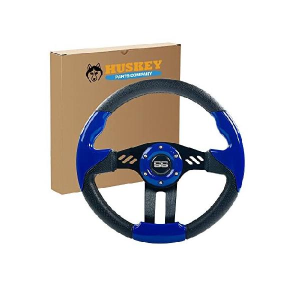 ※海外からのお取り寄せ商品の為、お届けまでに通常約2-3週間を頂戴しております。※税関にて開封される場合がありますが、新品・未使用商品です。※輸入品のためパッケージに輸送時に伴うスレや傷がある場合がございますが、商品に問題はございませんので...