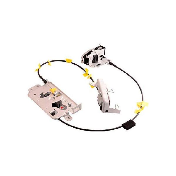 ※海外からのお取り寄せ商品の為、お届けまでに通常約2-3週間を頂戴しております。※税関にて開封される場合がありますが、新品・未使用商品です。※輸入品のためパッケージに輸送時に伴うスレや傷がある場合がございますが、商品に問題はございませんので...