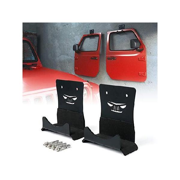 ※海外からのお取り寄せ商品の為、お届けまでに通常約2-3週間を頂戴しております。※税関にて開封される場合がありますが、新品・未使用商品です。※輸入品のためパッケージに輸送時に伴うスレや傷がある場合がございますが、商品に問題はございませんので...