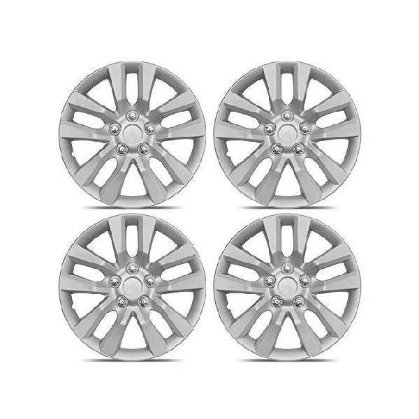 ※海外からのお取り寄せ商品の為、お届けまでに通常約2-3週間を頂戴しております。※税関にて開封される場合がありますが、新品・未使用商品です。※輸入品のためパッケージに輸送時に伴うスレや傷がある場合がございますが、商品に問題はございませんので...