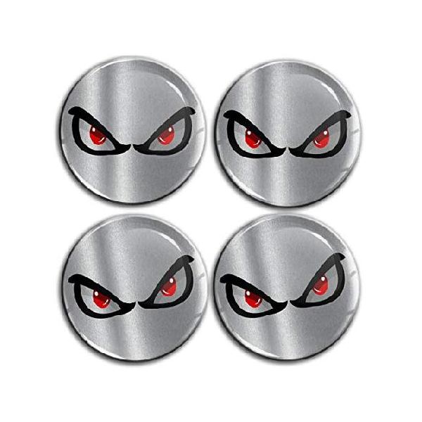 ※海外からのお取り寄せ商品の為、お届けまでに通常約2-3週間を頂戴しております。※税関にて開封される場合がありますが、新品・未使用商品です。※輸入品のためパッケージに輸送時に伴うスレや傷がある場合がございますが、商品に問題はございませんので...