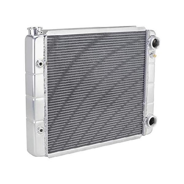 ※海外からのお取り寄せ商品の為、お届けまでに通常約2-3週間を頂戴しております。※税関にて開封される場合がありますが、新品・未使用商品です。※輸入品のためパッケージに輸送時に伴うスレや傷がある場合がございますが、商品に問題はございませんので...