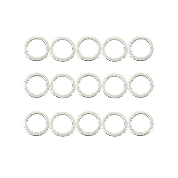 ※海外からのお取り寄せ商品の為、お届けまでに通常約2-3週間を頂戴しております。※税関にて開封される場合がありますが、新品・未使用商品です。※輸入品のためパッケージに輸送時に伴うスレや傷がある場合がございますが、商品に問題はございませんので...