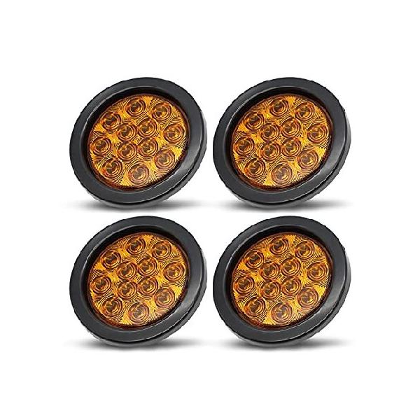 ※海外からのお取り寄せ商品の為、お届けまでに通常約2-3週間を頂戴しております。※税関にて開封される場合がありますが、新品・未使用商品です。※輸入品のためパッケージに輸送時に伴うスレや傷がある場合がございますが、商品に問題はございませんので...