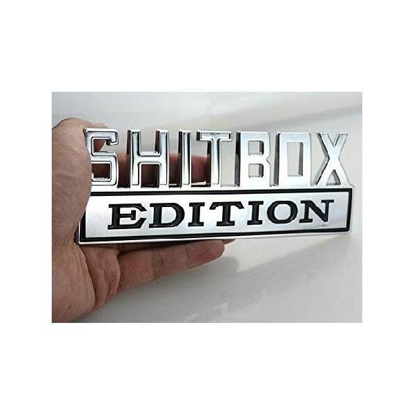 ※海外からのお取り寄せ商品の為、お届けまでに通常約2-3週間を頂戴しております。※税関にて開封される場合がありますが、新品・未使用商品です。※輸入品のためパッケージに輸送時に伴うスレや傷がある場合がございますが、商品に問題はございませんので...