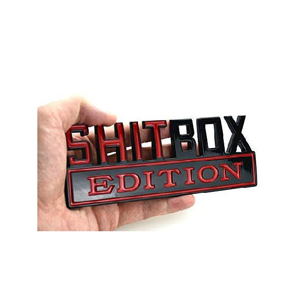 ※海外からのお取り寄せ商品の為、お届けまでに通常約2-3週間を頂戴しております。※税関にて開封される場合がありますが、新品・未使用商品です。※輸入品のためパッケージに輸送時に伴うスレや傷がある場合がございますが、商品に問題はございませんので...