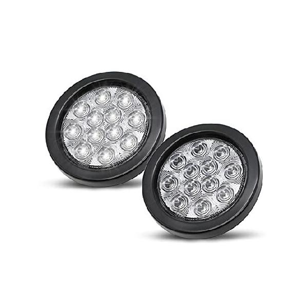 ※海外からのお取り寄せ商品の為、お届けまでに通常約2-3週間を頂戴しております。※税関にて開封される場合がありますが、新品・未使用商品です。※輸入品のためパッケージに輸送時に伴うスレや傷がある場合がございますが、商品に問題はございませんので...