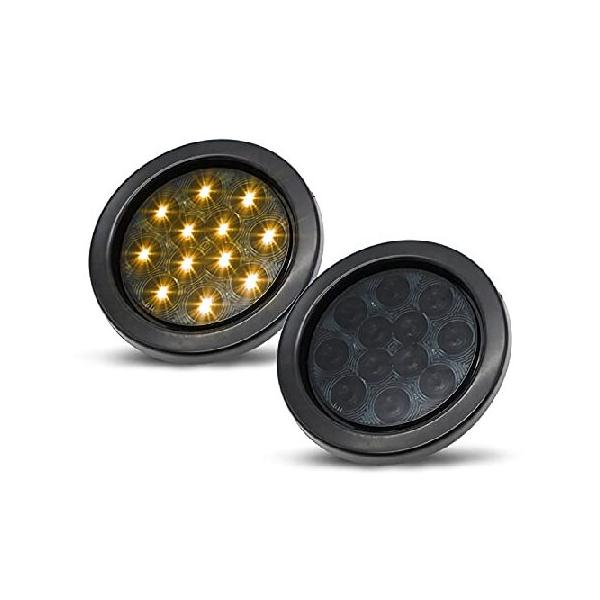 ※海外からのお取り寄せ商品の為、お届けまでに通常約2-3週間を頂戴しております。※税関にて開封される場合がありますが、新品・未使用商品です。※輸入品のためパッケージに輸送時に伴うスレや傷がある場合がございますが、商品に問題はございませんので...