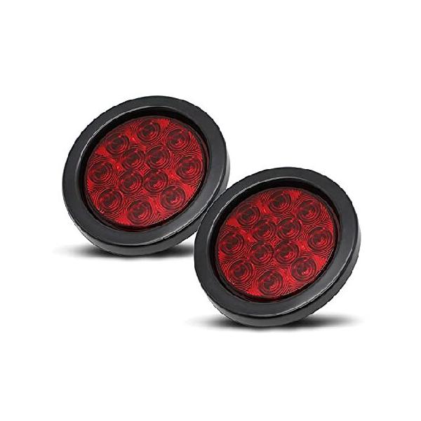 ※海外からのお取り寄せ商品の為、お届けまでに通常約2-3週間を頂戴しております。※税関にて開封される場合がありますが、新品・未使用商品です。※輸入品のためパッケージに輸送時に伴うスレや傷がある場合がございますが、商品に問題はございませんので...