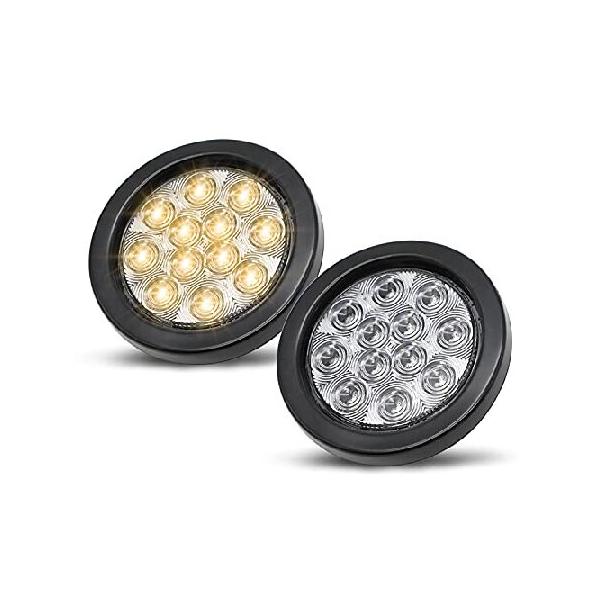 ※海外からのお取り寄せ商品の為、お届けまでに通常約2-3週間を頂戴しております。※税関にて開封される場合がありますが、新品・未使用商品です。※輸入品のためパッケージに輸送時に伴うスレや傷がある場合がございますが、商品に問題はございませんので...