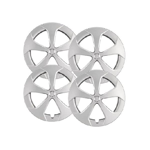 ※海外からのお取り寄せ商品の為、お届けまでに通常約2-3週間を頂戴しております。※税関にて開封される場合がありますが、新品・未使用商品です。※輸入品のためパッケージに輸送時に伴うスレや傷がある場合がございますが、商品に問題はございませんので...