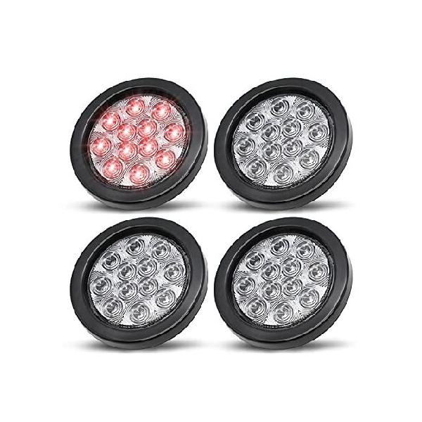 ※海外からのお取り寄せ商品の為、お届けまでに通常約2-3週間を頂戴しております。※税関にて開封される場合がありますが、新品・未使用商品です。※輸入品のためパッケージに輸送時に伴うスレや傷がある場合がございますが、商品に問題はございませんので...