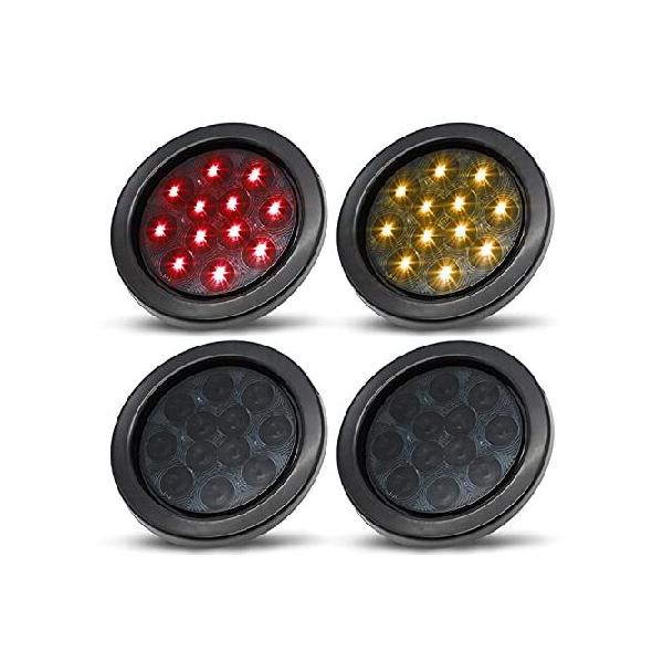 ※海外からのお取り寄せ商品の為、お届けまでに通常約2-3週間を頂戴しております。※税関にて開封される場合がありますが、新品・未使用商品です。※輸入品のためパッケージに輸送時に伴うスレや傷がある場合がございますが、商品に問題はございませんので...