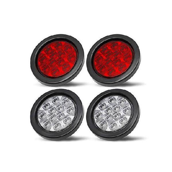 ※海外からのお取り寄せ商品の為、お届けまでに通常約2-3週間を頂戴しております。※税関にて開封される場合がありますが、新品・未使用商品です。※輸入品のためパッケージに輸送時に伴うスレや傷がある場合がございますが、商品に問題はございませんので...