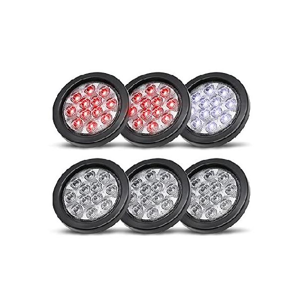 ※海外からのお取り寄せ商品の為、お届けまでに通常約2-3週間を頂戴しております。※税関にて開封される場合がありますが、新品・未使用商品です。※輸入品のためパッケージに輸送時に伴うスレや傷がある場合がございますが、商品に問題はございませんので...