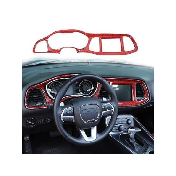 ※海外からのお取り寄せ商品の為、お届けまでに通常約2-3週間を頂戴しております。※税関にて開封される場合がありますが、新品・未使用商品です。※輸入品のためパッケージに輸送時に伴うスレや傷がある場合がございますが、商品に問題はございませんので...