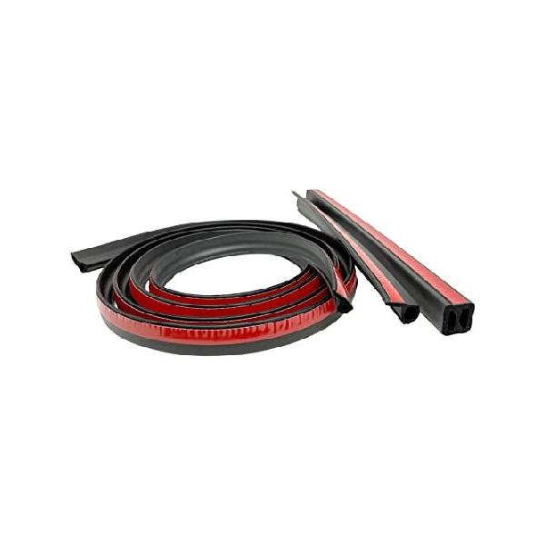 ※海外からのお取り寄せ商品の為、お届けまでに通常約2-3週間を頂戴しております。※税関にて開封される場合がありますが、新品・未使用商品です。※輸入品のためパッケージに輸送時に伴うスレや傷がある場合がございますが、商品に問題はございませんので...