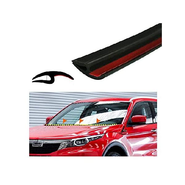 ※海外からのお取り寄せ商品の為、お届けまでに通常約2-3週間を頂戴しております。※税関にて開封される場合がありますが、新品・未使用商品です。※輸入品のためパッケージに輸送時に伴うスレや傷がある場合がございますが、商品に問題はございませんので...