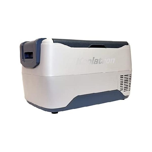 ※海外からのお取り寄せ商品の為、お届けまでに通常約2-3週間を頂戴しております。※税関にて開封される場合がありますが、新品・未使用商品です。※輸入品のためパッケージに輸送時に伴うスレや傷がある場合がございますが、商品に問題はございませんので...