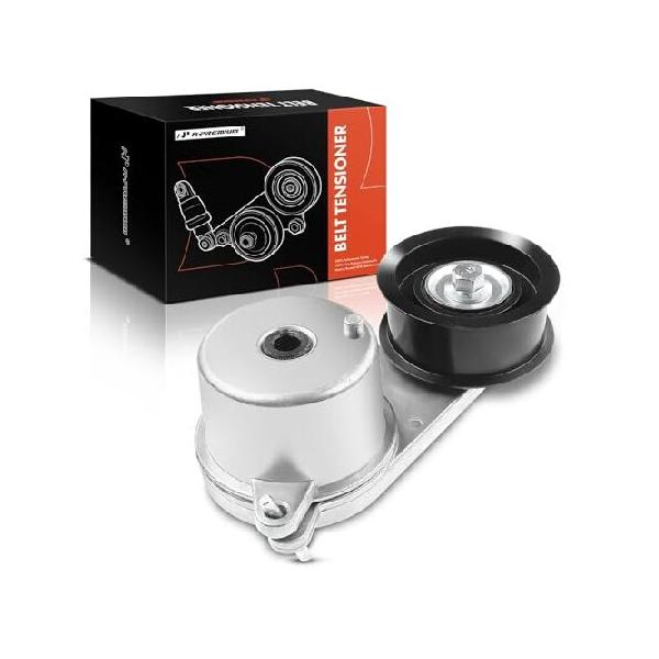 ※海外からのお取り寄せ商品の為、お届けまでに通常約2-3週間を頂戴しております。※税関にて開封される場合がありますが、新品・未使用商品です。※輸入品のためパッケージに輸送時に伴うスレや傷がある場合がございますが、商品に問題はございませんので...