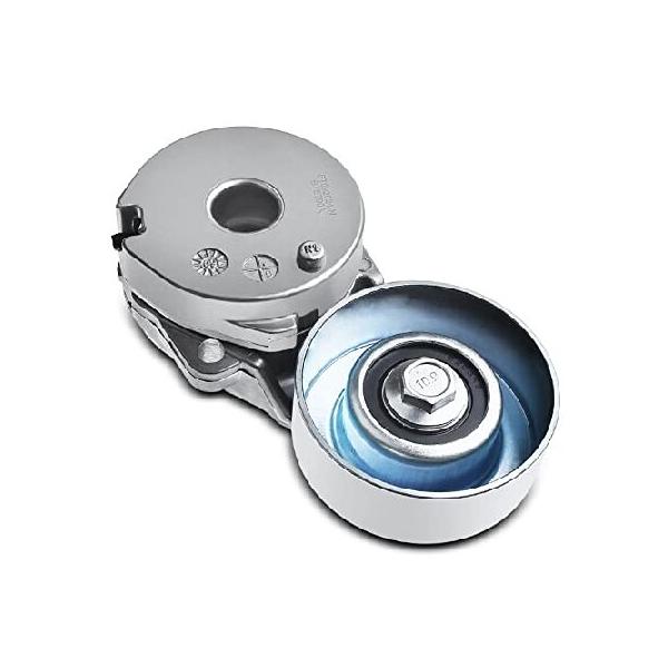 ※海外からのお取り寄せ商品の為、お届けまでに通常約2-3週間を頂戴しております。※税関にて開封される場合がありますが、新品・未使用商品です。※輸入品のためパッケージに輸送時に伴うスレや傷がある場合がございますが、商品に問題はございませんので...