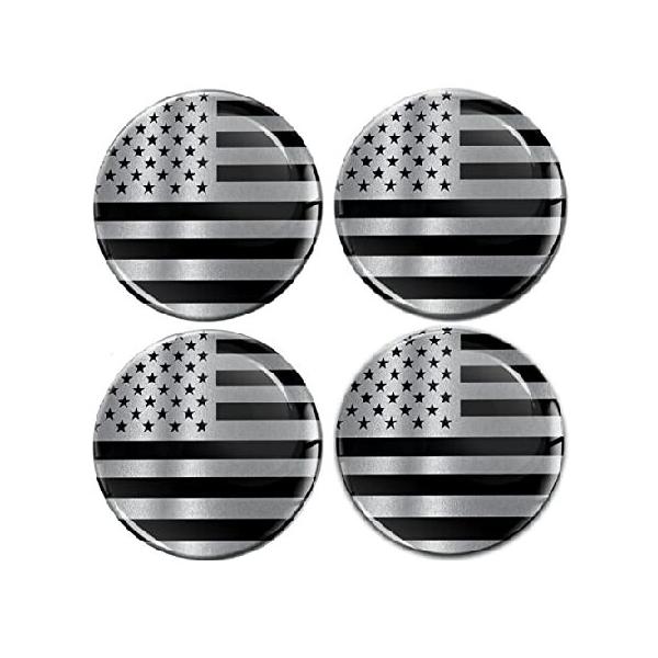 ※海外からのお取り寄せ商品の為、お届けまでに通常約2-3週間を頂戴しております。※税関にて開封される場合がありますが、新品・未使用商品です。※輸入品のためパッケージに輸送時に伴うスレや傷がある場合がございますが、商品に問題はございませんので...