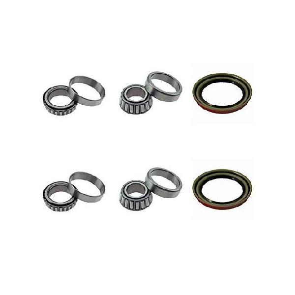 ※海外からのお取り寄せ商品の為、お届けまでに通常約2-3週間を頂戴しております。※税関にて開封される場合がありますが、新品・未使用商品です。※輸入品のためパッケージに輸送時に伴うスレや傷がある場合がございますが、商品に問題はございませんので...