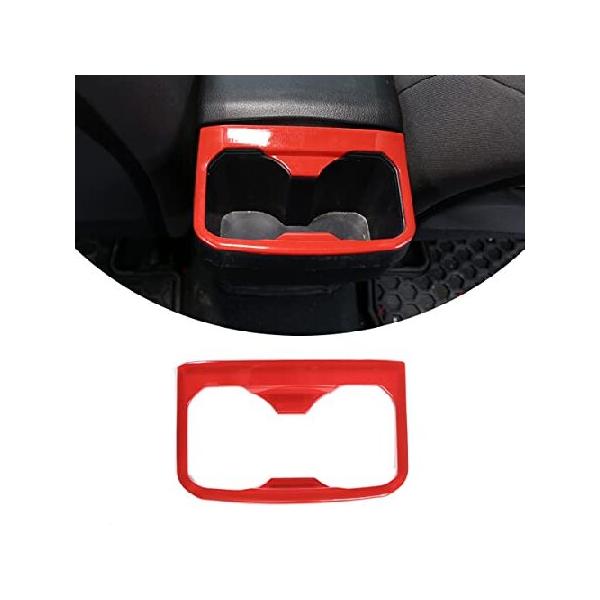 ※海外からのお取り寄せ商品の為、お届けまでに通常約2-3週間を頂戴しております。※税関にて開封される場合がありますが、新品・未使用商品です。※輸入品のためパッケージに輸送時に伴うスレや傷がある場合がございますが、商品に問題はございませんので...