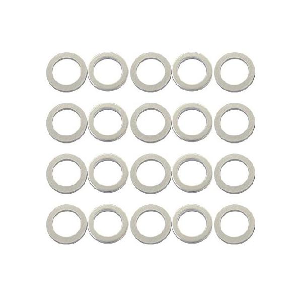 ※海外からのお取り寄せ商品の為、お届けまでに通常約2-3週間を頂戴しております。※税関にて開封される場合がありますが、新品・未使用商品です。※輸入品のためパッケージに輸送時に伴うスレや傷がある場合がございますが、商品に問題はございませんので...