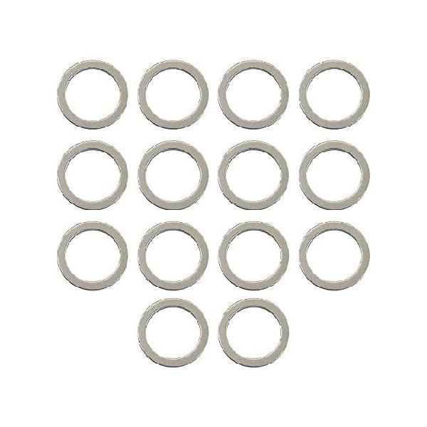 ※海外からのお取り寄せ商品の為、お届けまでに通常約2-3週間を頂戴しております。※税関にて開封される場合がありますが、新品・未使用商品です。※輸入品のためパッケージに輸送時に伴うスレや傷がある場合がございますが、商品に問題はございませんので...