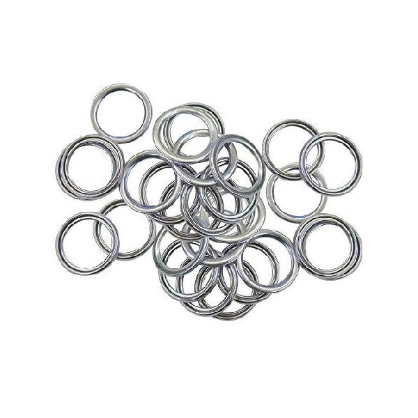 ※海外からのお取り寄せ商品の為、お届けまでに通常約2-3週間を頂戴しております。※税関にて開封される場合がありますが、新品・未使用商品です。※輸入品のためパッケージに輸送時に伴うスレや傷がある場合がございますが、商品に問題はございませんので...