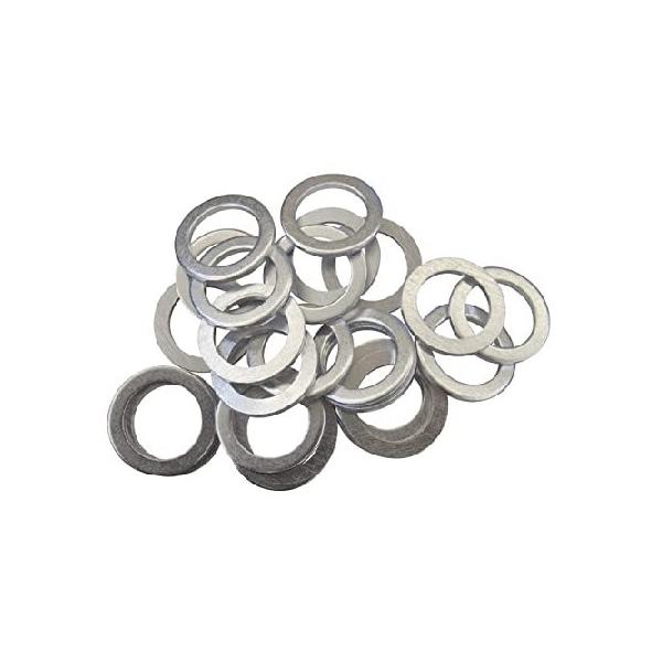 ※海外からのお取り寄せ商品の為、お届けまでに通常約2-3週間を頂戴しております。※税関にて開封される場合がありますが、新品・未使用商品です。※輸入品のためパッケージに輸送時に伴うスレや傷がある場合がございますが、商品に問題はございませんので...